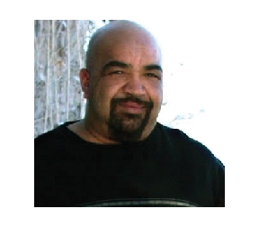 Obituary: Russell Garvin | VailDaily.com