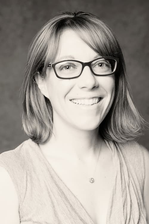 Ivie: Suicide by the numbers | VailDaily.com