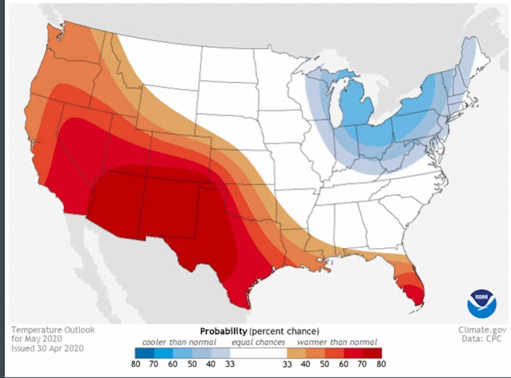 Eagle County under red flag warning due to heat, wind | VailDaily.com