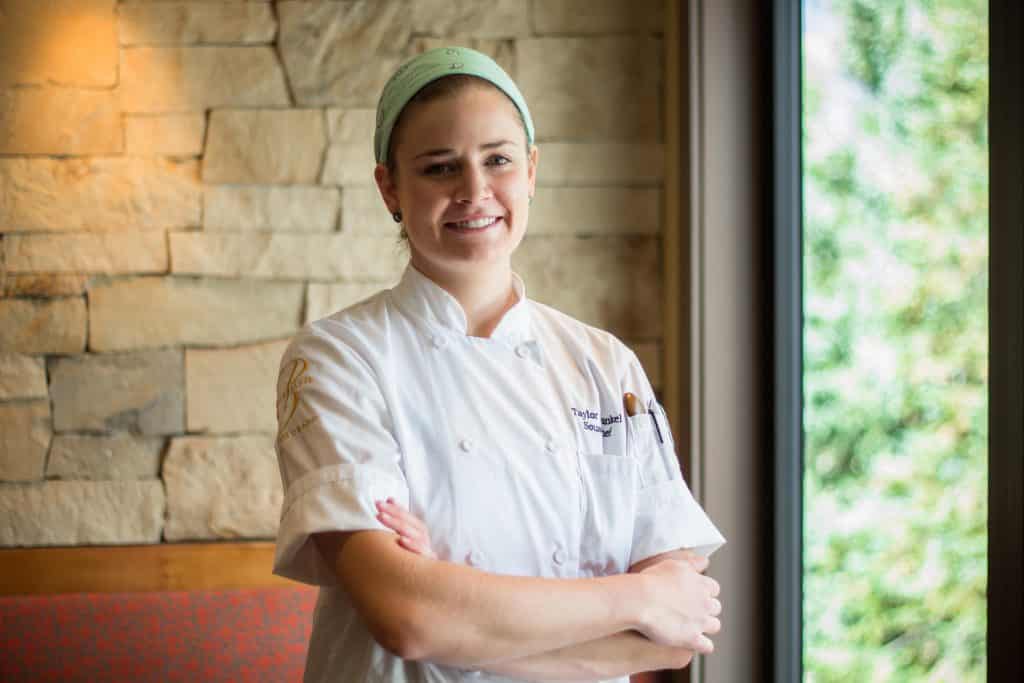 COVID-19 creates new restaurant trend: Family-friendly finish-at-home ...