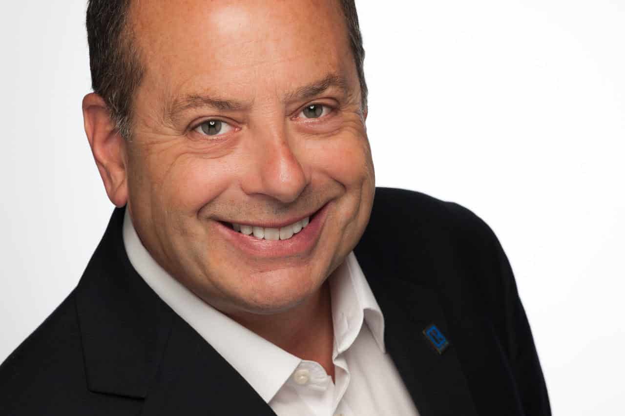 Eagle County Paramedic Services welcomes new board directors ...