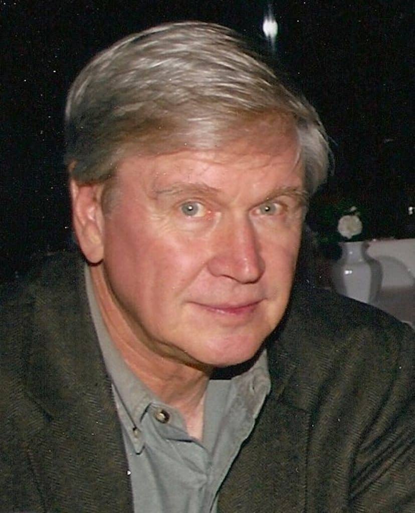 Whitlock: Fighting a new world war | VailDaily.com