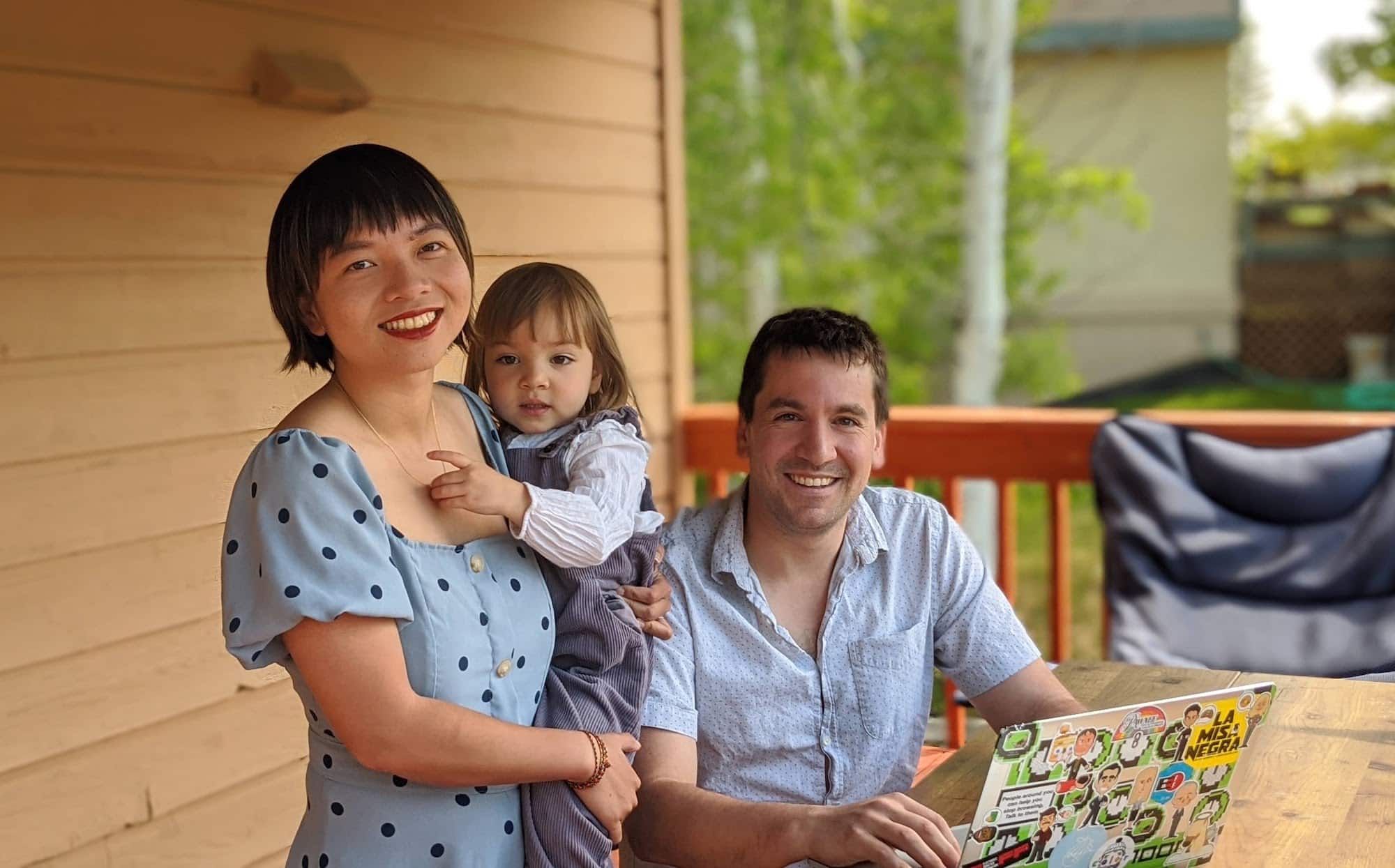 Vail Valley-based Hackernoon in new partnership with micropayment firm ...