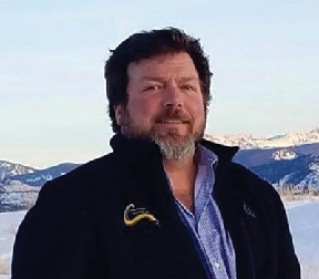 Obituary: Timothy Dundon | VailDaily.com