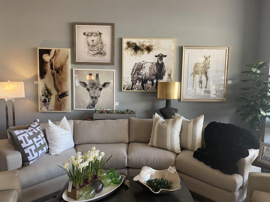 Open for Business: Home Outfitters | VailDaily.com
