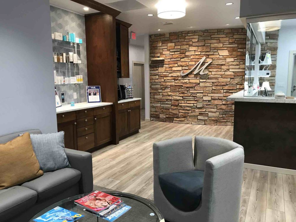 Open for Business: Mangat Plastic Surgery Institute and Skin Care ...