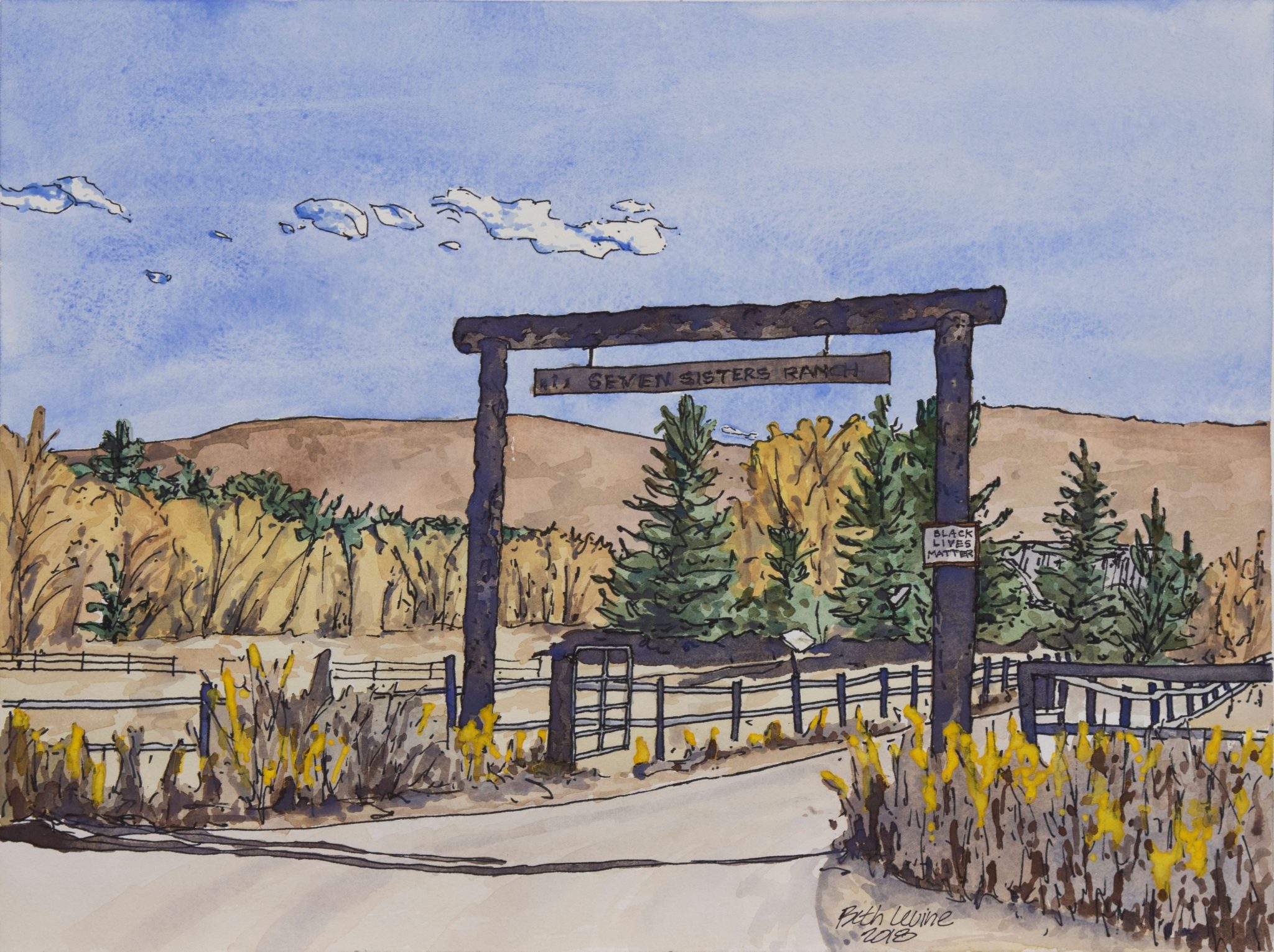 Bust a rhyme and test your wits with riddles: Kids Corner for the week ...