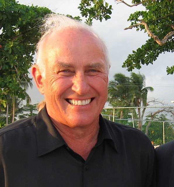 Obituary: DENNIS MATHISEN | VailDaily.com