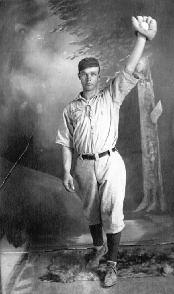 Baseball: The historic route to normality | VailDaily.com