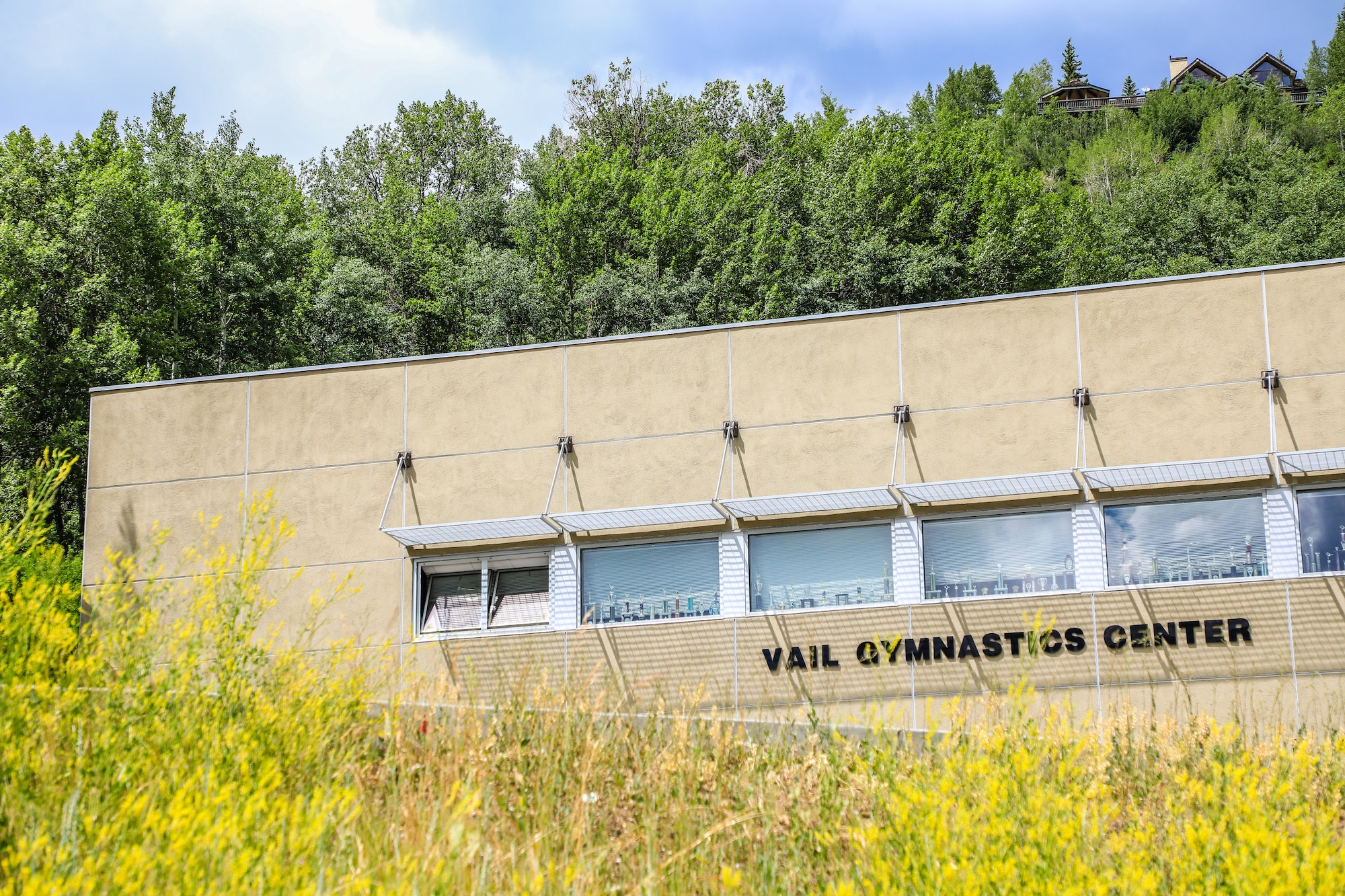 Vail Town Council continues to work on Booth Heights alternatives ...