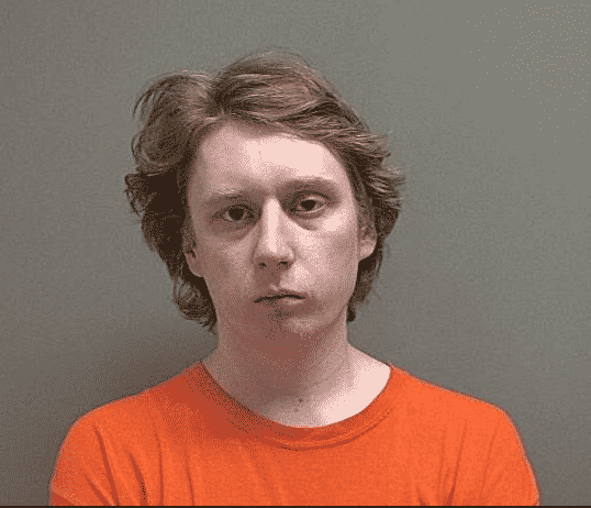 Eagle County man pleads guilty to threatening to blow up Vail church ...