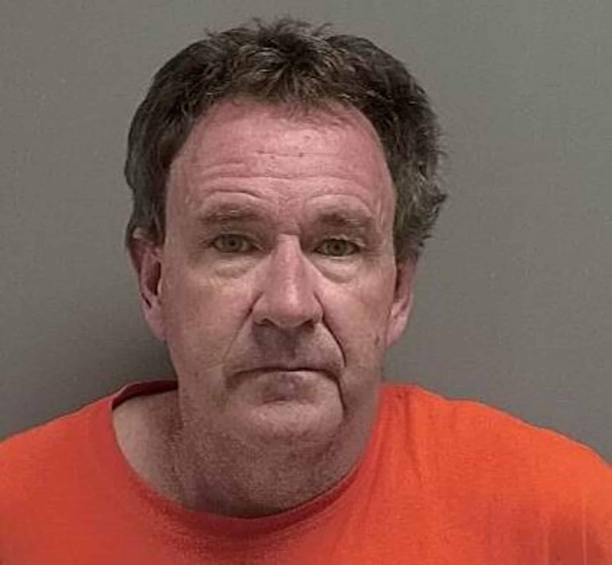 Former town of Vail IT director arrested, faces charges of theft ...