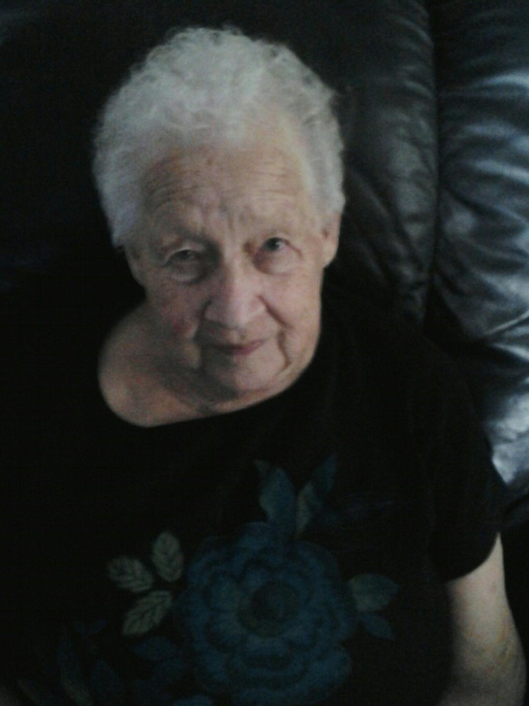 Obituary: Wanda Carter | VailDaily.com