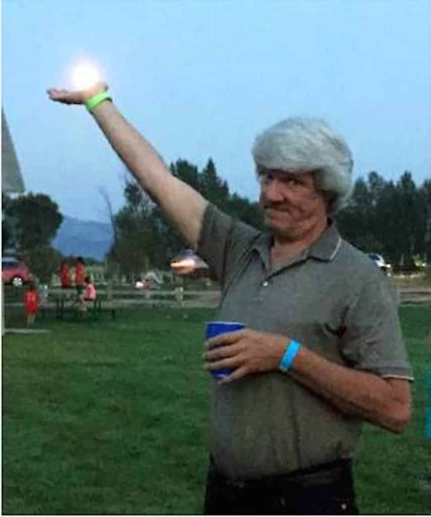 Longtime Vail Daily reporter Randy Wyrick leaving the valley ...