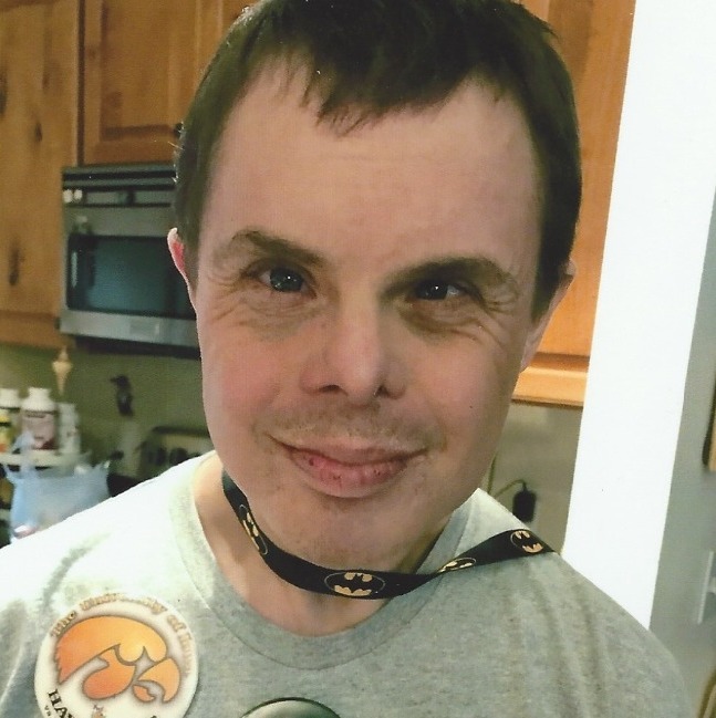 Obituary: Jason Pratt | VailDaily.com