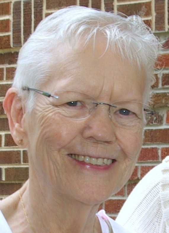 Obituary: Lois Reynolds | VailDaily.com