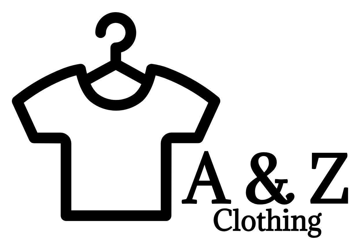 Ventana a la Comunidad: A&Z Clothing | VailDaily.com