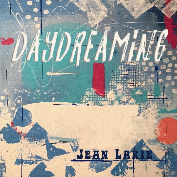 Minturn local Jean Larie Flaherty releases third record | VailDaily.com