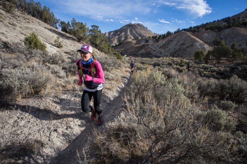 Mountain Rats Festival in Eagle hopes to capture 'the spirit of the ...
