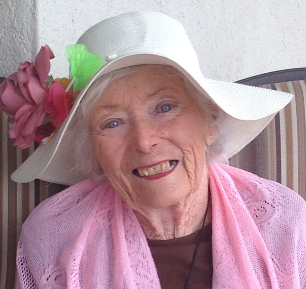 Obituary: Virginia Lynch | VailDaily.com