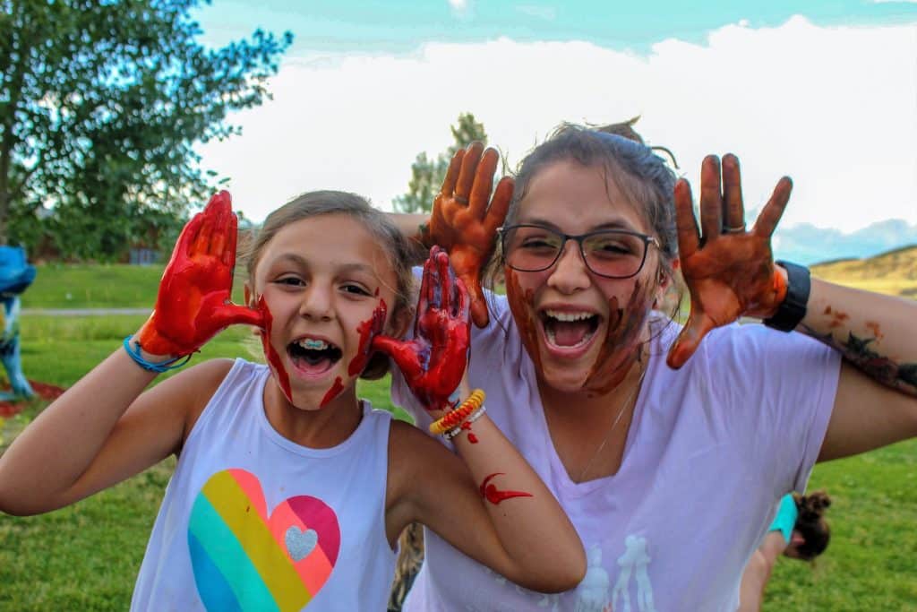 CordilleraCares exceeds goal by raising over $200,000 for Roundup River ...