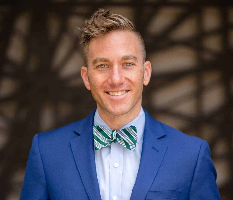 Opinion | Voboril: Crane dreams | VailDaily.com