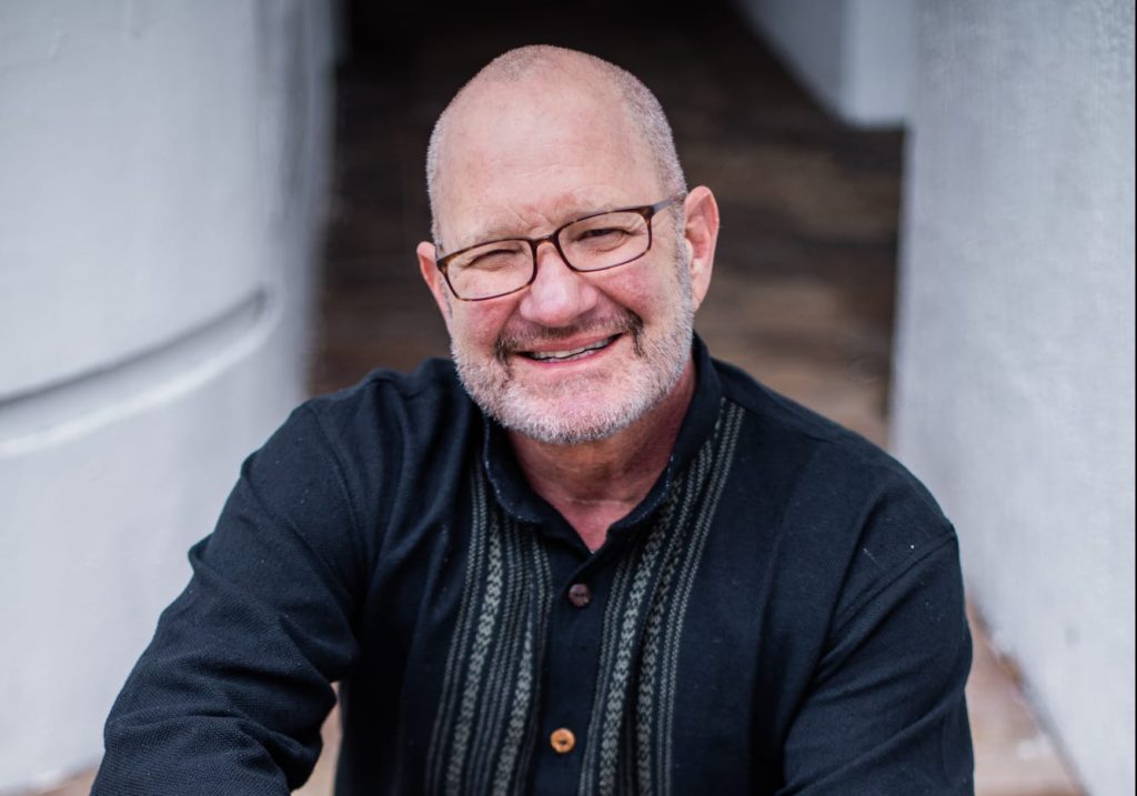 Sheldon: Holocaust isn’t a word to throw around carelessly | VailDaily.com