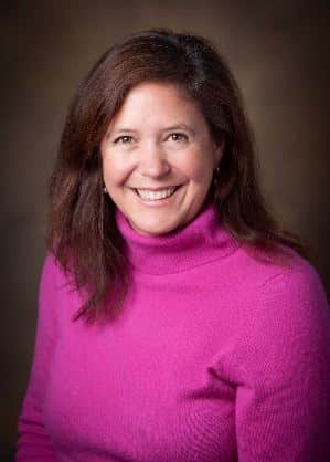 Fancher: An apology, and some perspective | VailDaily.com