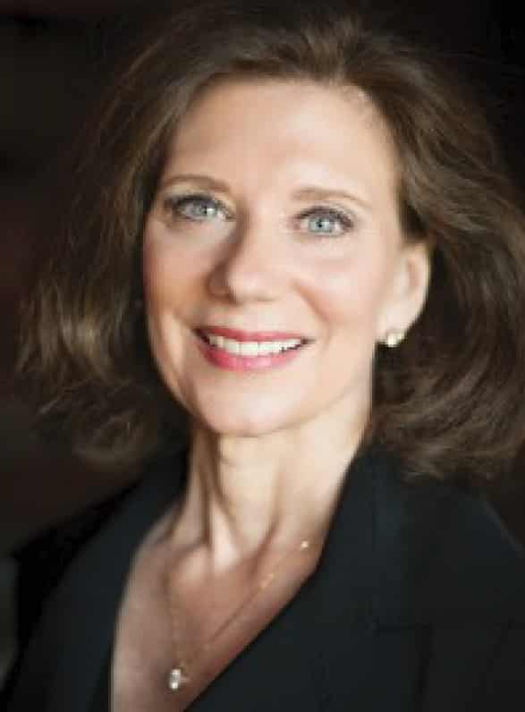 Vail Health announces three new board members | VailDaily.com