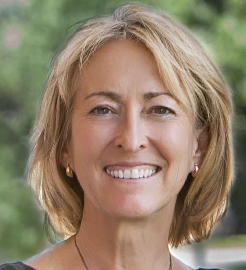 Kathy Chandler-Henry: Calm but passionate leadership | VailDaily.com
