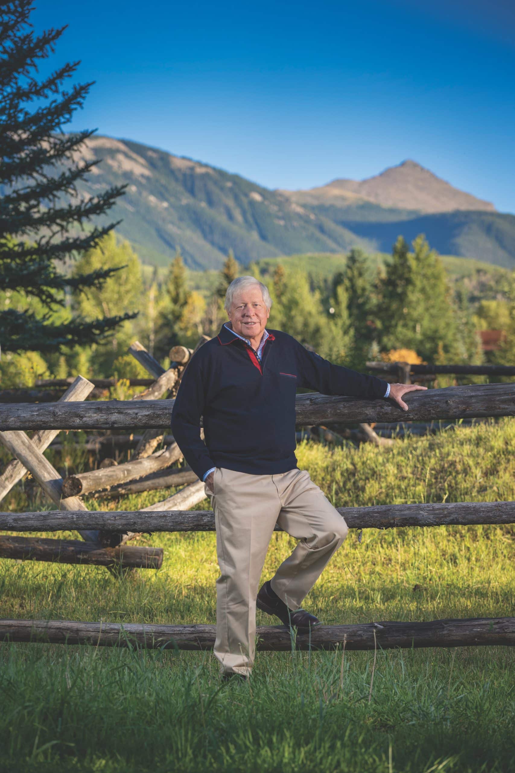 A quiet terror: Dr. Jack Eck’s struggle with PTSD after the Vietnam War ...