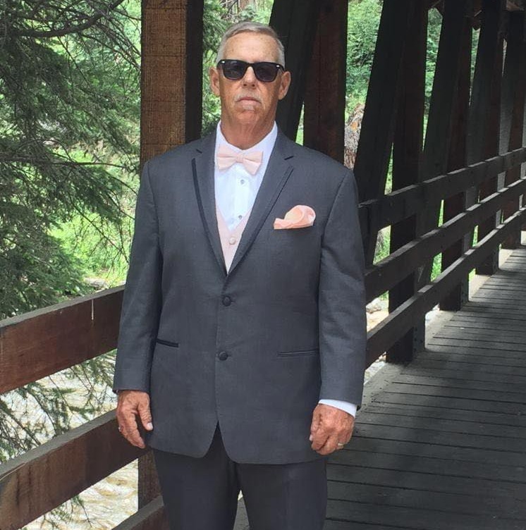 Obituary: Jack Swedlund | VailDaily.com