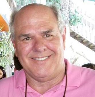 Obituary: Jim Sheahan | VailDaily.com