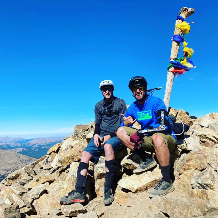 Vail-Summit Orthopaedics & Neurosurgery brings patients back to full ...