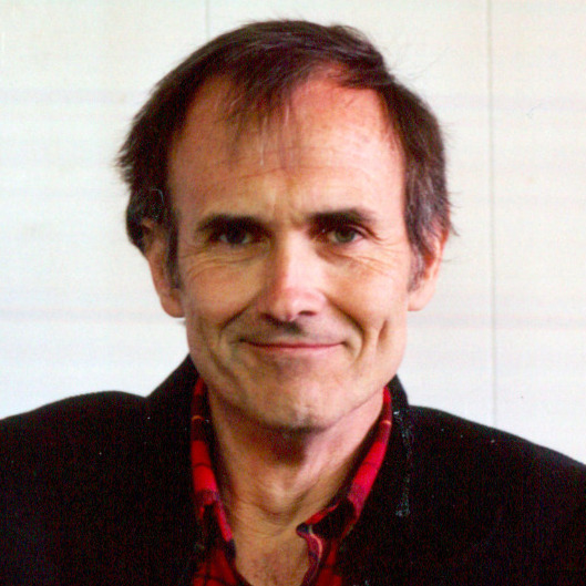 Obituary: Frederick Byron Bapp | VailDaily.com