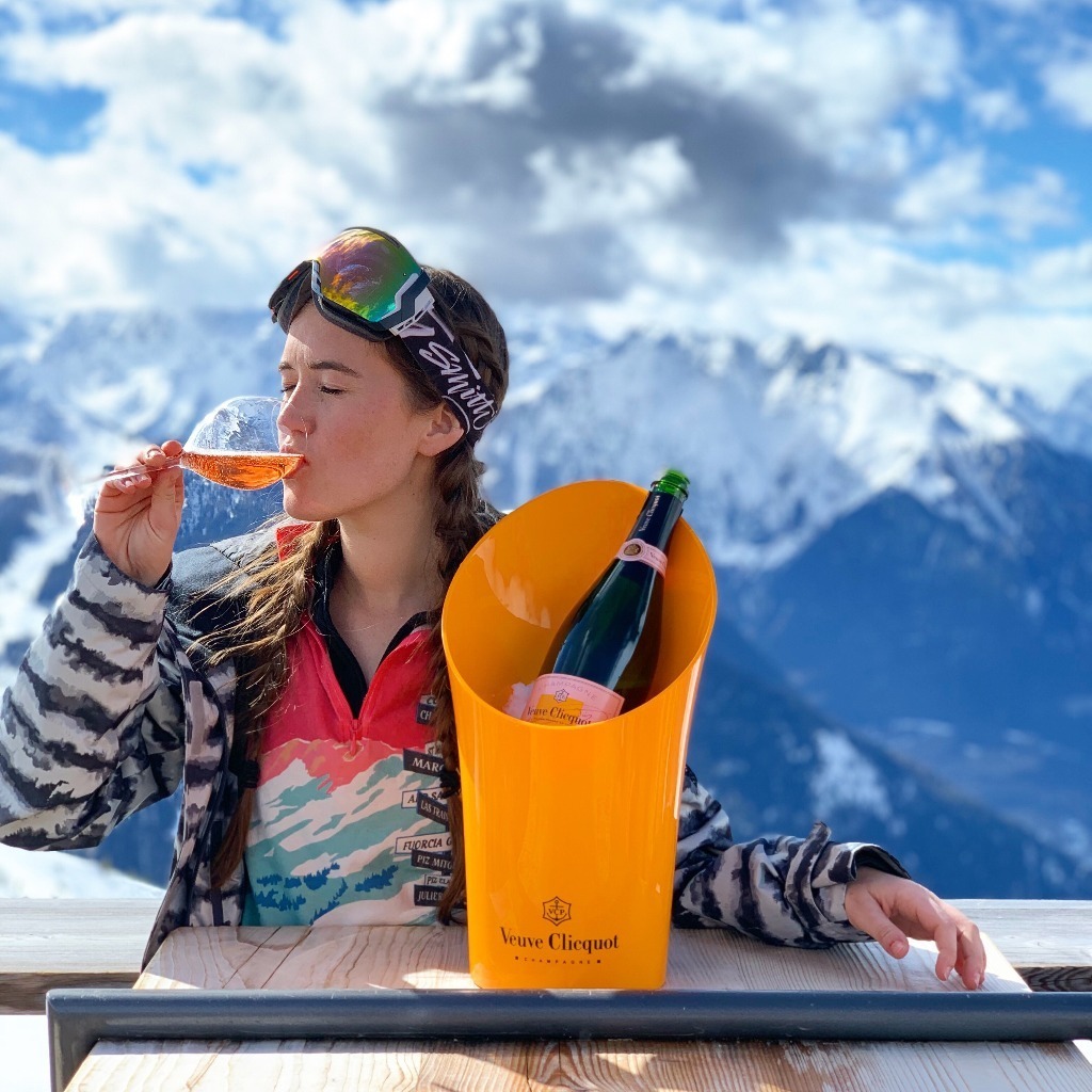 Happy Birthday for KARSON KEOGH | VailDaily.com