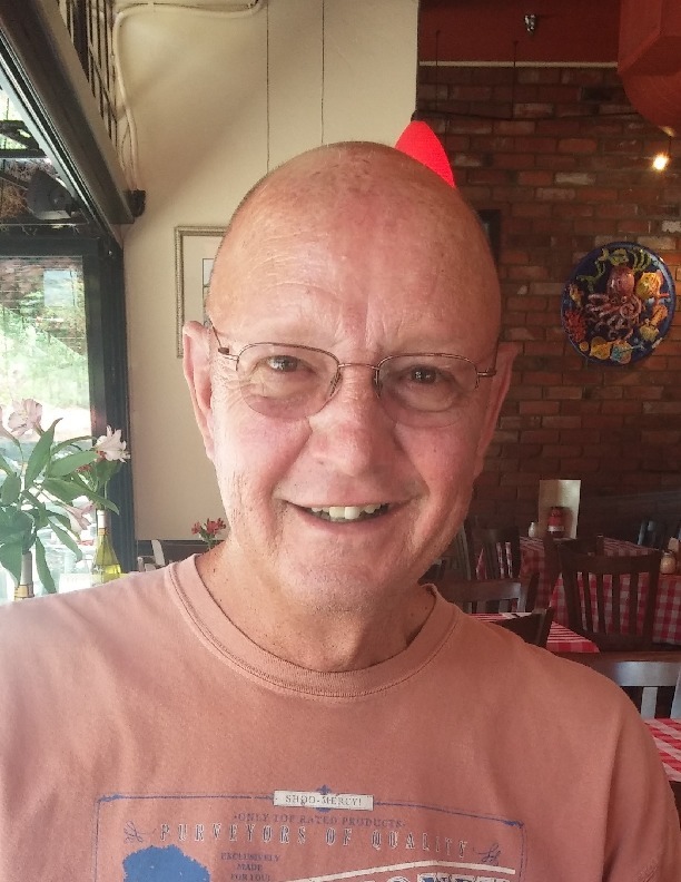 Obituary: James (Tim) Dee | VailDaily.com