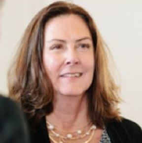 Obituary: Sue Lottman | VailDaily.com