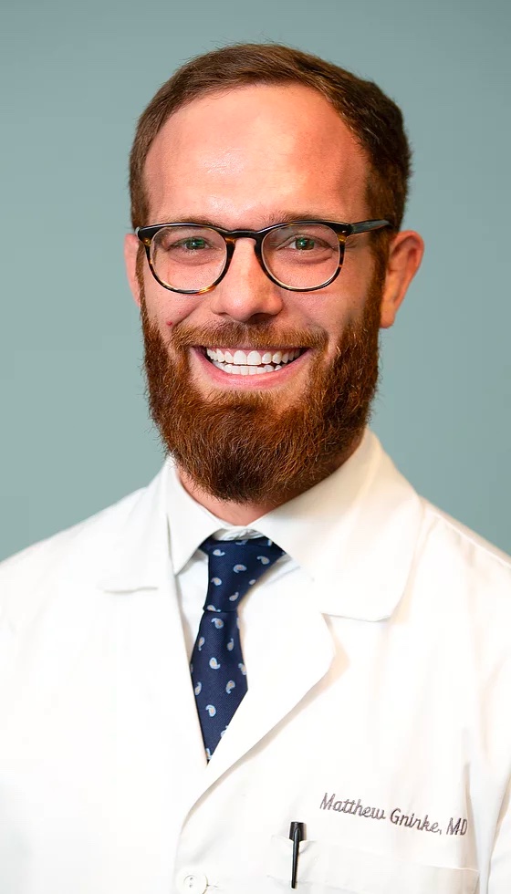 Regenerative Medicine provides new hope and healing | VailDaily.com