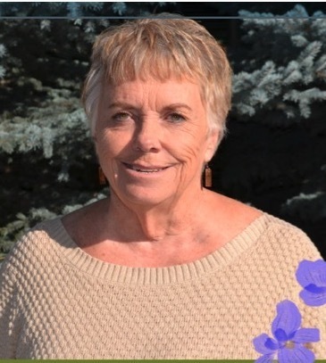 Special Event for Celebrating Pam Schultz | VailDaily.com