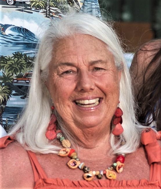 Obituary: Barbara Schofield | VailDaily.com