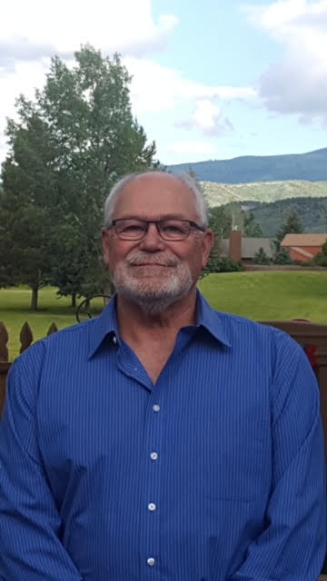 Obituary: Bernard “Bernie” C Cooper | VailDaily.com