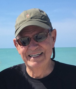 Obituary: George Pope | VailDaily.com