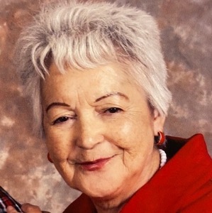 Obituary: Frances Virginia Fernandez | VailDaily.com