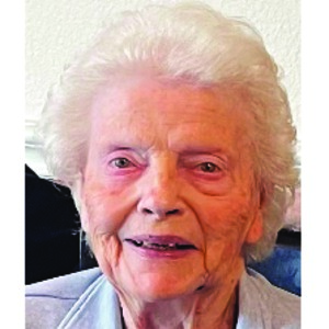 Obituary: Wilma Jane Fowler | VailDaily.com