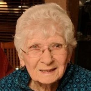 Obituary: Barbara LeVine | VailDaily.com