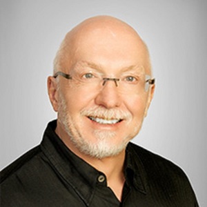 Obituary: Keith Albert Tucker | VailDaily.com