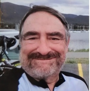 Obituary: Mike Buster | VailDaily.com