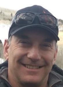 Obituary: Gary Shimanowitz | VailDaily.com