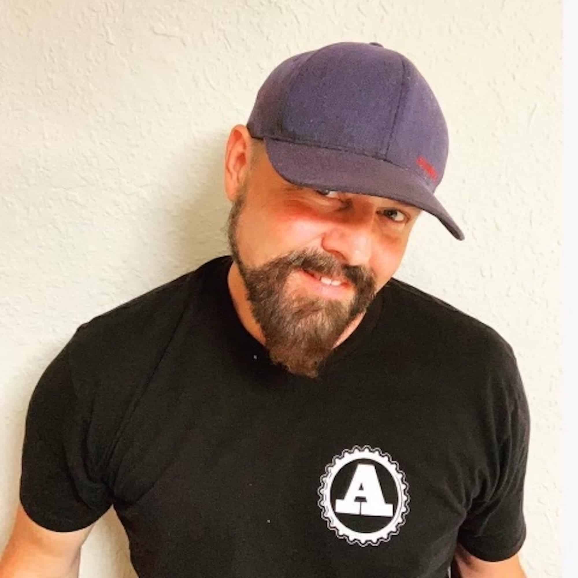 Meet Your Musician: Scott Munns at Bridge Street Bar Vail | VailDaily.com